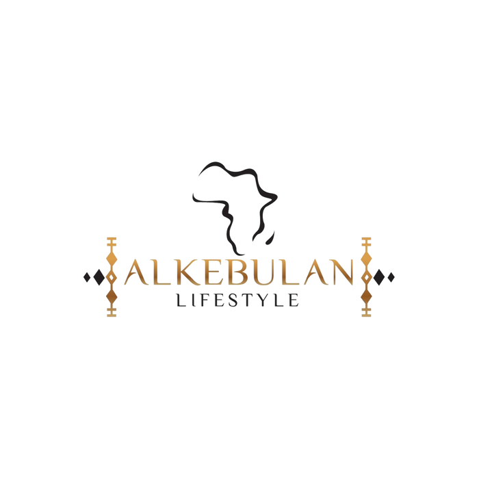 Wooden Africa Map Earrings – Alkebulan Lifestyle