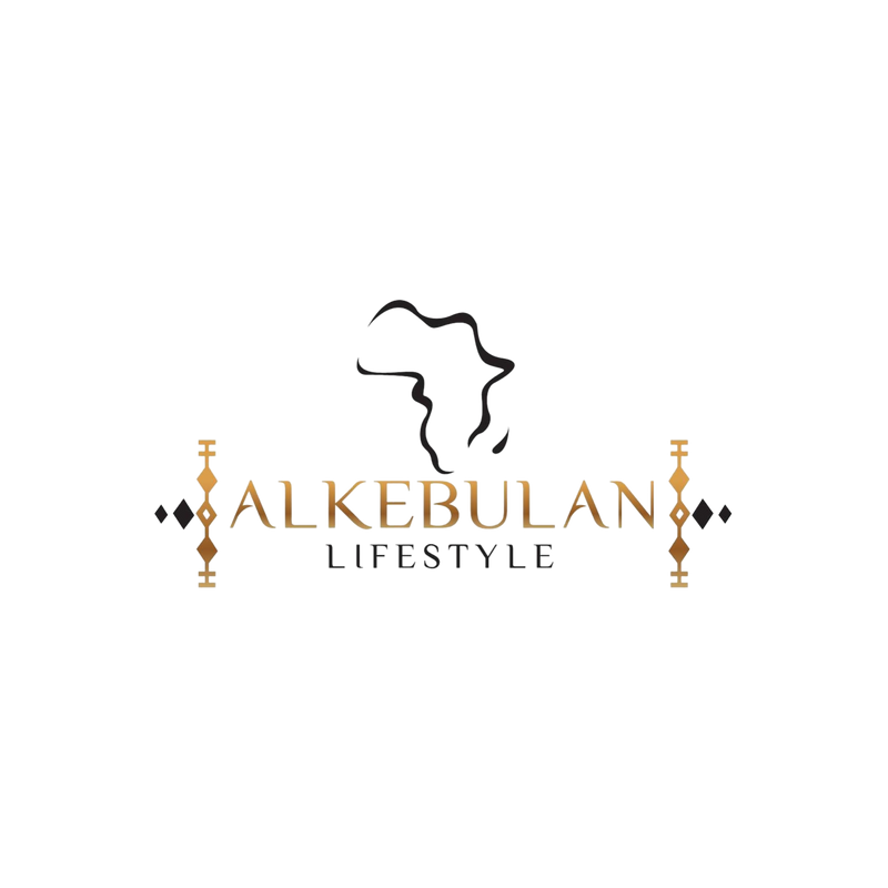 Wooden Africa Map Earrings – Alkebulan Lifestyle