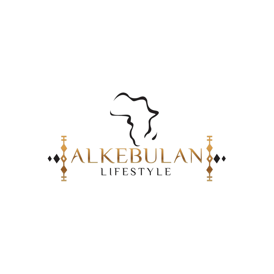 Wooden Africa Map Earrings – Alkebulan Lifestyle